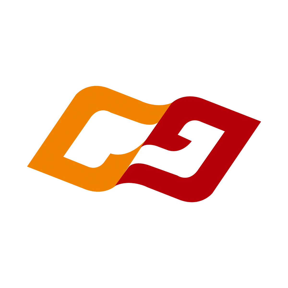 一体化智慧物流平台